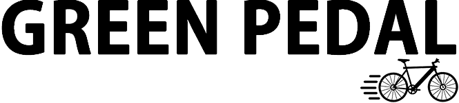 Green Pedal│Official Website – Green Pedals